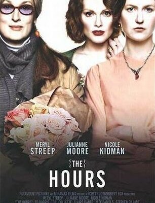 The Hours (Film 2002): trama, cast e dove vederlo - Movieplayer.it