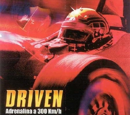 Driven (Film 2001): trama, cast e info - Movieplayer.it