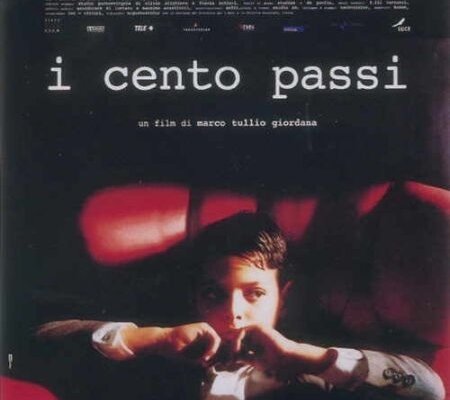 I cento passi (Film 2000): trama, cast e dove vederlo - Movieplayer.it