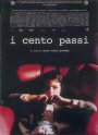 I cento passi (2000) - Film - Movieplayer.it