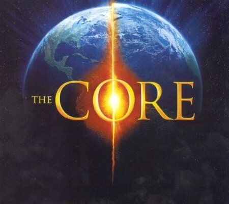 The Core (Film 2003): trama, cast e dove vederlo - Movieplayer.it