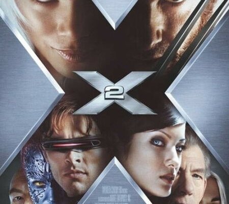 X-Men 2 (Film 2003): trama, cast e dove vederlo - Movieplayer.it