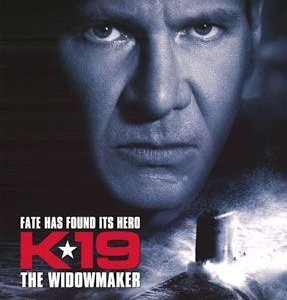 K-19 (Film 2002): trama, cast, foto - Movieplayer.it