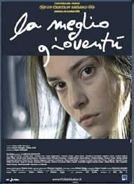 La meglio gioventù (Film 2003): trama, cast e info - Movieplayer.it