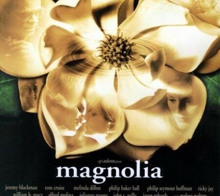 Magnolia (Film 1999): trama, cast e dove vederlo - Movieplayer.it