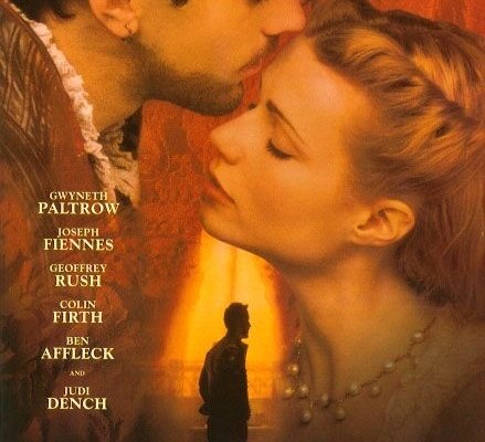 Shakespeare in Love (Film 1998): trama, cast e dove vederlo ...
