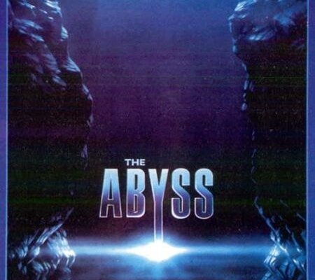 The Abyss (Film 1989): trama, cast e dove vederlo - Movieplayer.it