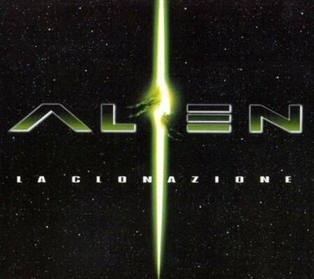 Alien: La clonazione (Film 1997): trama, cast e dove vederlo ...
