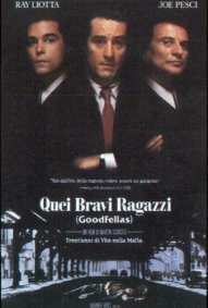 Recensione Quei bravi ragazzi (1990) - Movieplayer.it