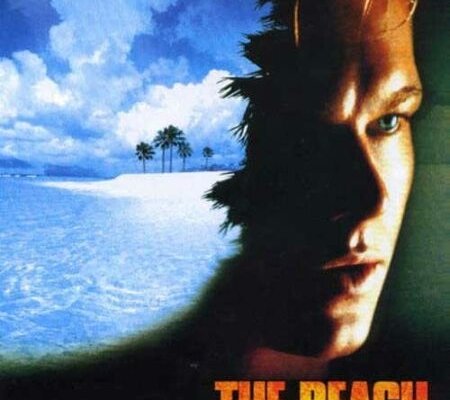 The Beach (Film 2000): trama, cast e dove vederlo - Movieplayer.it