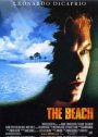 The Beach (2000) - Film - Movieplayer.it