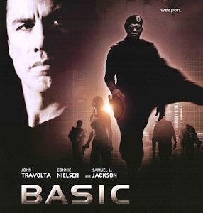 Basic (Film 2003): trama, cast, foto, news - Movieplayer.it