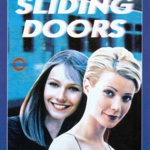 Sliding Doors (Film 1998): trama, cast, foto, news - Movieplayer.it
