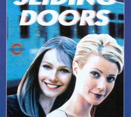 Sliding Doors (Film 1998): trama, cast e info - Movieplayer.it