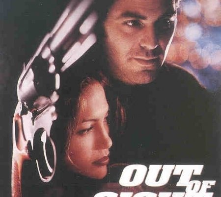 Out of Sight (Film 1998): trama, cast e info - Movieplayer.it