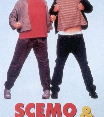 Scemo e più scemo - Streaming - Movieplayer.it