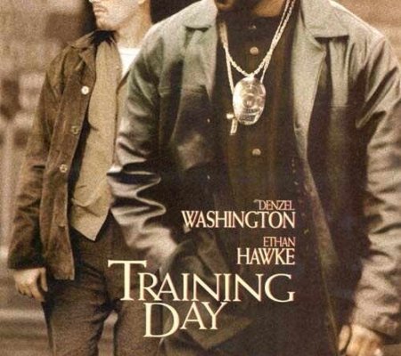 Training Day (Film 2001): trama, cast e dove vederlo - Movieplayer.it