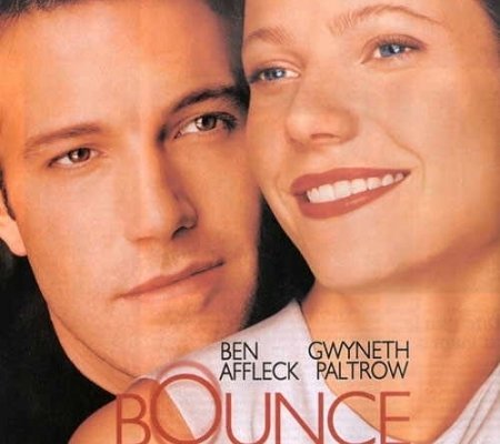 Bounce (Film 2000): trama, cast e info - Movieplayer.it