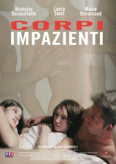Citazioni Impazienti