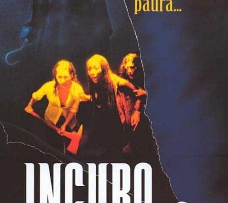 Incubo finale (Film 1998): trama, cast e info - Movieplayer.it
