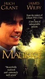 Maurice (Film 1987): trama, cast e dove vederlo - Movieplayer.it