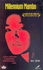 Millennium Mambo (Film 2001): trama, cast, foto, news - Movieplayer.it