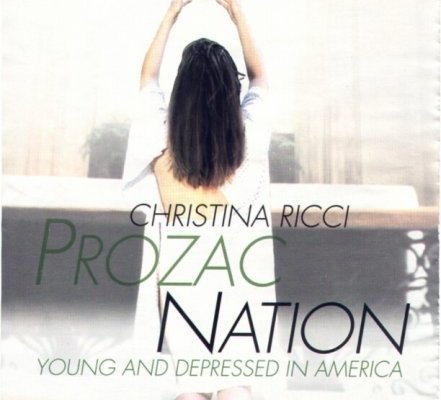 Prozac Nation (Film 2001): trama, cast e info - Movieplayer.it