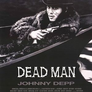 Dead Man (Film 1995): trama, cast, foto, news - Movieplayer.it