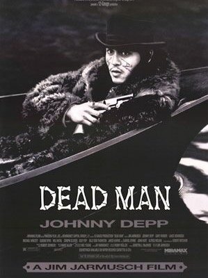 Dead Man (Film 1995): trama, cast e dove vederlo - Movieplayer.it