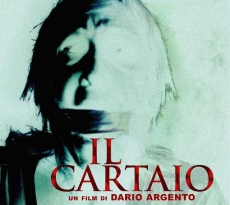 Il cartaio (Film 2003): trama, cast e info - Movieplayer.it