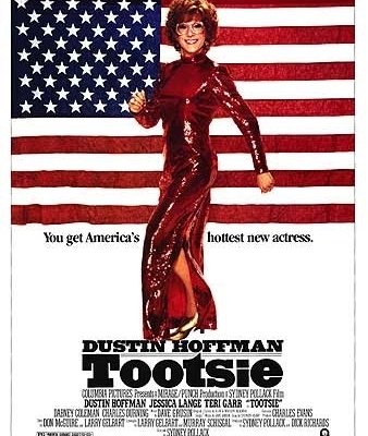 Tootsie (Film 1982): trama, cast e dove vederlo - Movieplayer.it