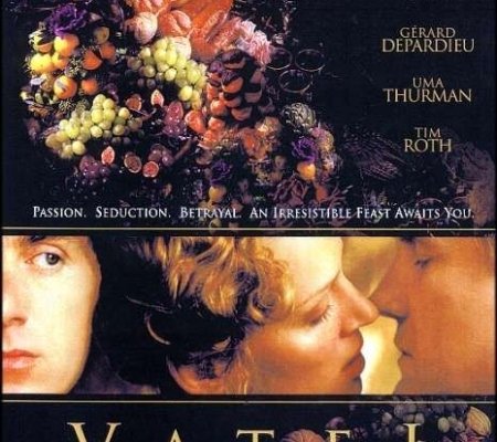 Vatel (Film 2000): trama, cast e info - Movieplayer.it