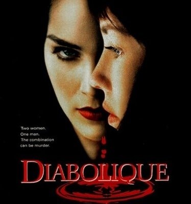 Diabolique (Film 1996): trama, cast e info - Movieplayer.it