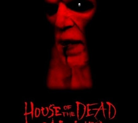 House of the Dead (Film 2003): trama, cast e info - Movieplayer.it