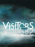 Visitors (Film 2003): trama, cast e info - Movieplayer.it