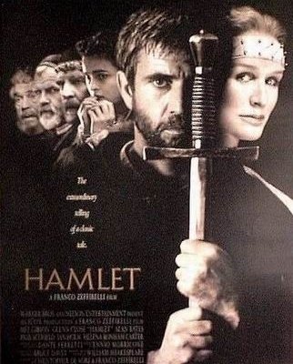 Amleto (Film 1990): trama, cast e info - Movieplayer.it