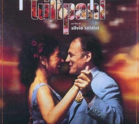 Pane e tulipani (Film 2000): trama, cast e info - Movieplayer.it