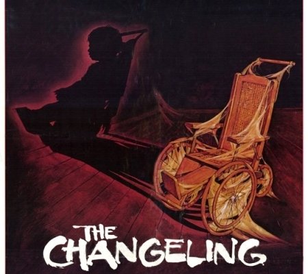 The Changeling (Film 1980): trama, cast e info - Movieplayer.it