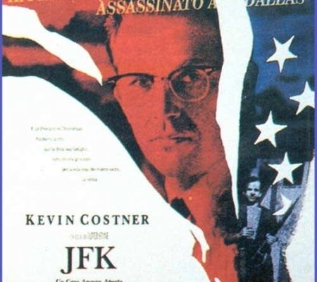 JFK - un caso ancora aperto (Film 1991): trama, cast e info - Movieplayer.it