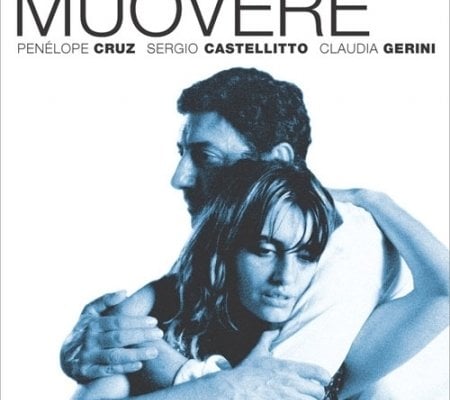 Non ti muovere (Film 2004): trama, cast e info - Movieplayer.it
