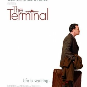 The Terminal (Film 2004): trama, cast, foto, news - Movieplayer.it