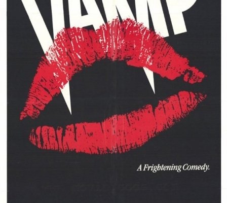 Vamp (Film 1986): trama, cast, foto, news - Movieplayer.it