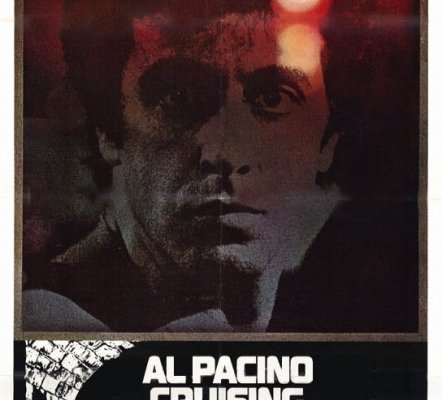 Cruising (Film 1980): trama, cast e info - Movieplayer.it