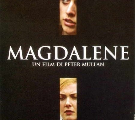 Magdalene (Film 2002): trama, cast e dove vederlo - Movieplayer.it