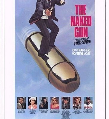 una-pallottola-spuntata-film-1988-trama-cast-e-dove-vederlo