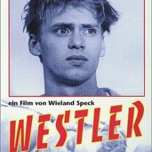 Westler (Film 1985): trama, cast, foto - Movieplayer.it
