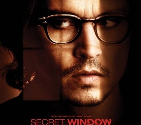 Secret Window (Film 2004): trama, cast e dove vederlo - Movieplayer.it
