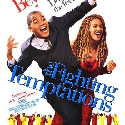 The Fighting Temptations (Film 2003): trama, cast e dove vederlo ...