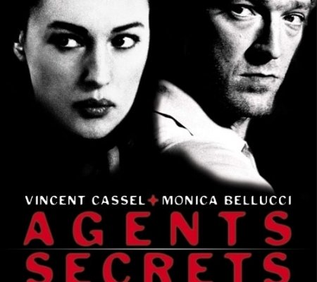 Agents secrets (Film 2004): trama, cast e info - Movieplayer.it