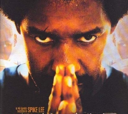 He Got Game (Film 1998): trama, cast e dove vederlo - Movieplayer.it